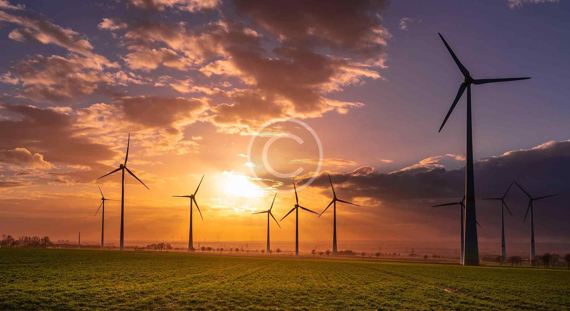 Top safe and eco-friendly power plants – Priora Water Solutions Pvt Ltd